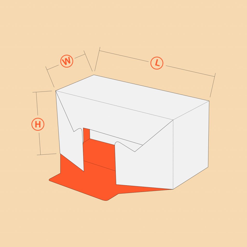 Box Packaging Design Templates Packaging Hub box-packaging-design-templates-packaging-hub