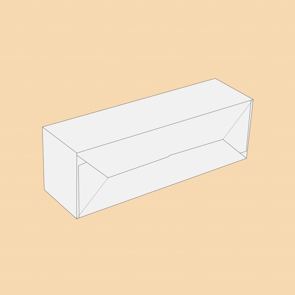 Box Packaging Design Templates | Packaging Hub