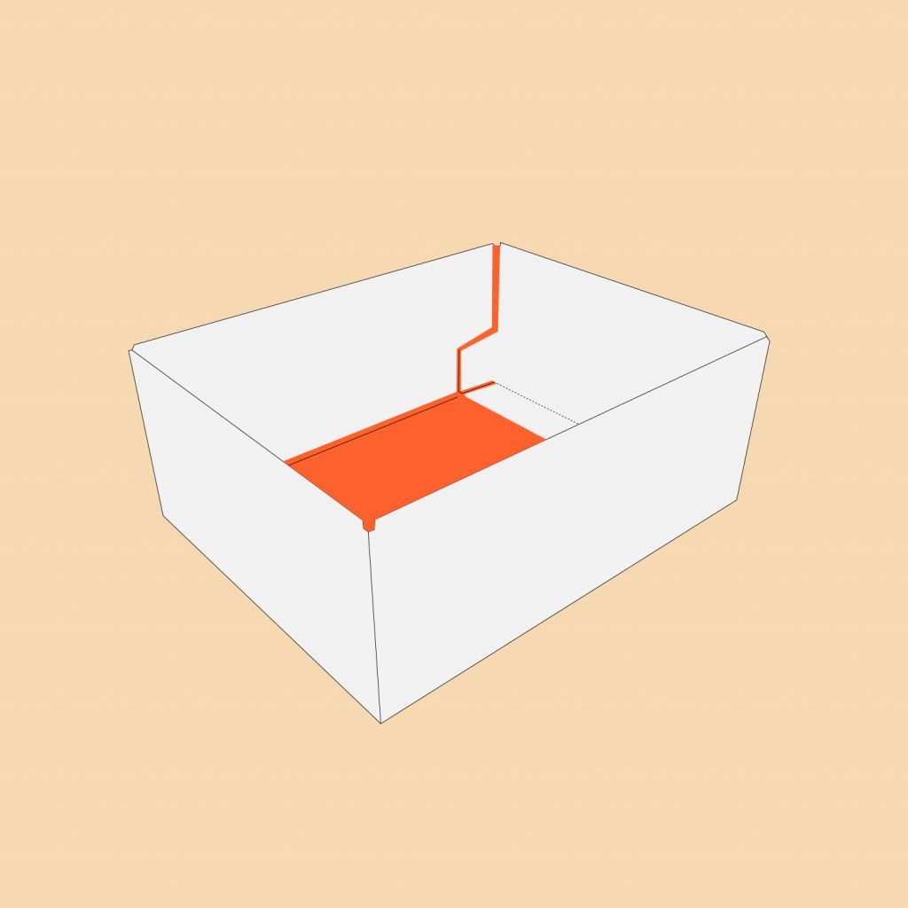 Custom Boxes Packaging Design Custom Boxes Templates | Packaging Hub