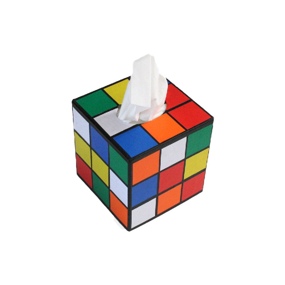 Custom Business Card Boxes | Business Card Packaging Boxes