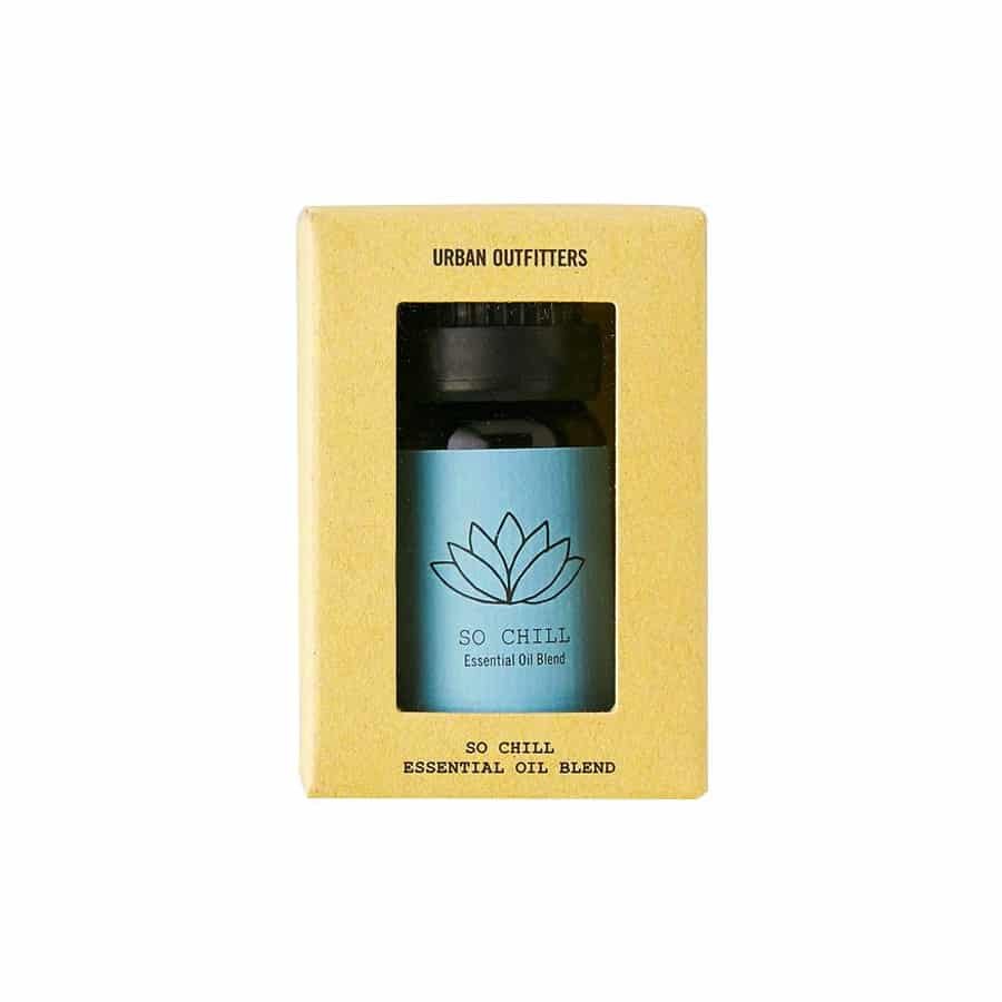Essential Oil Packaging Boxes | Packaging Hub