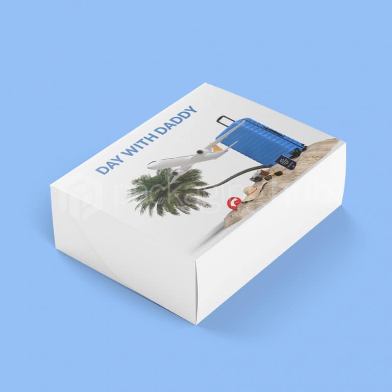 Custom Retail Packaging Boxes Wholesale USA | Packaging Hub