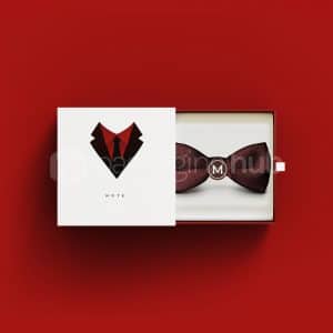 Custom Hoodie Packaging Box | Packaging Hub