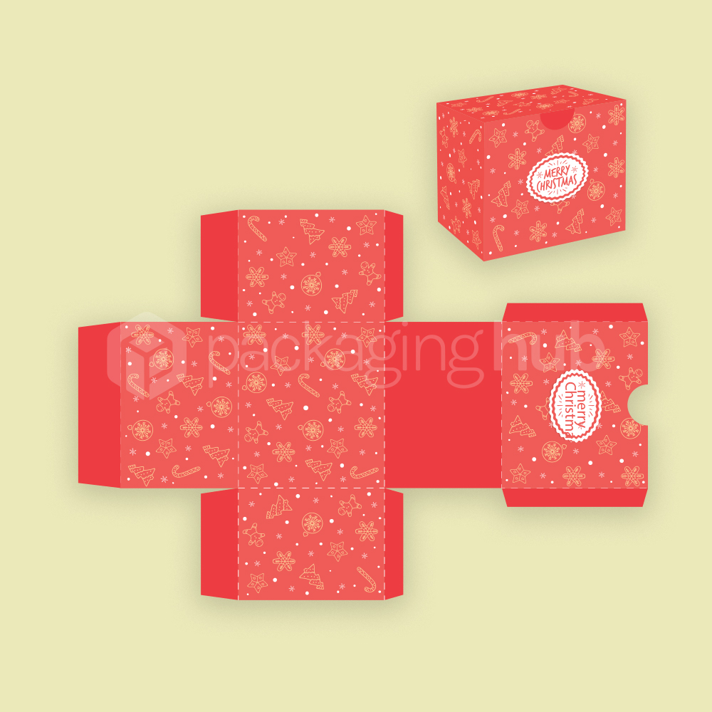 Custom Retail Boxes, Retail Packaging Boxes | Packaging Hub