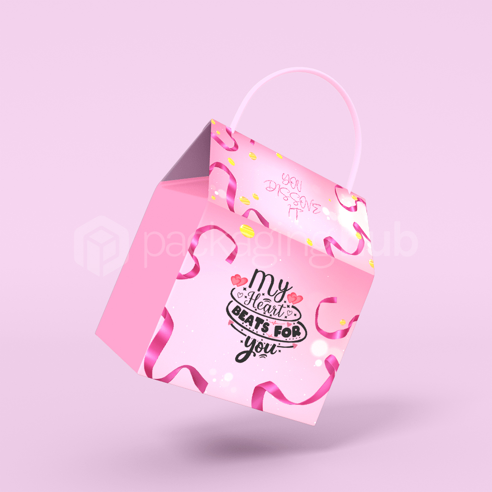 Custom Printed Gift Boxes | Gift Boxes | Packaging Hub