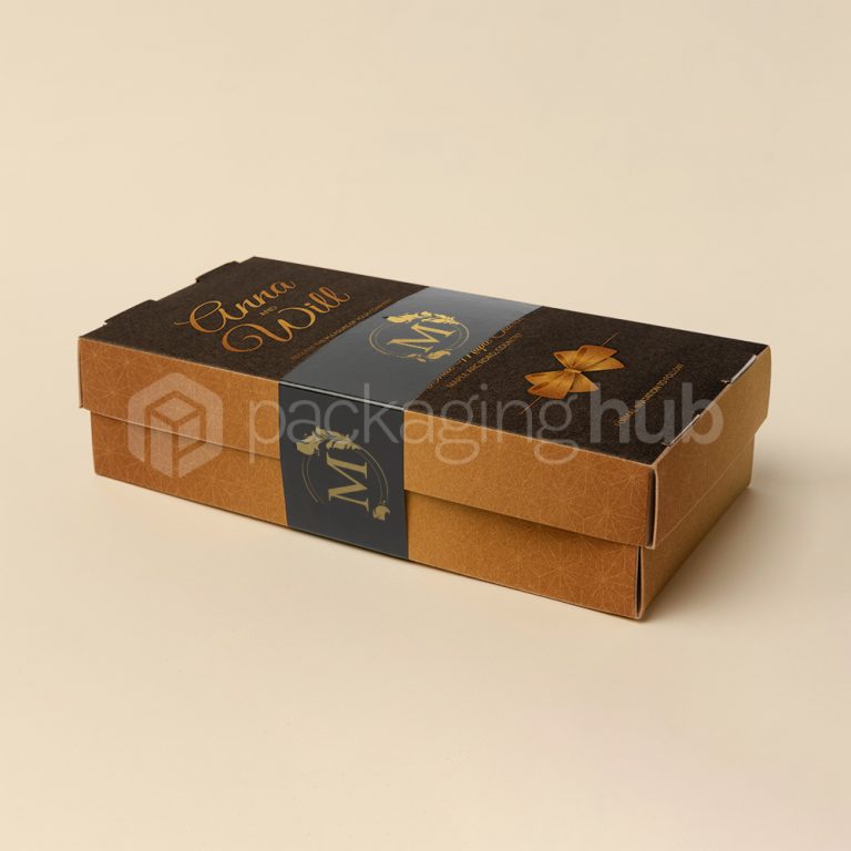 Custom Retail Boxes, Retail Packaging Boxes | Packaging Hub