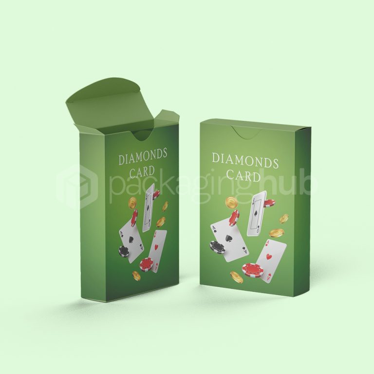 Custom Retail Boxes, Retail Packaging Boxes | Packaging Hub