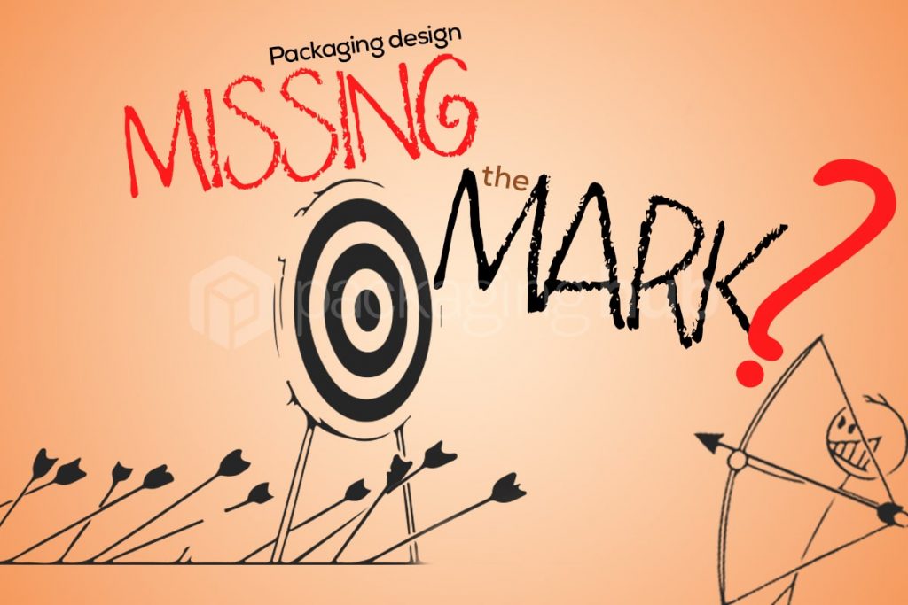 Why Your Product Packaging is Missing the Mark (And How You Can Fix It ... Why Your Product Packaging is Missing the Mark (And How You Can Fix It ...