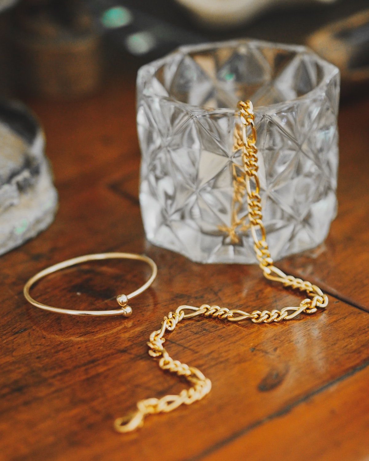 15+ Products That Can Use Pyramid Boxes | Packaging Hub