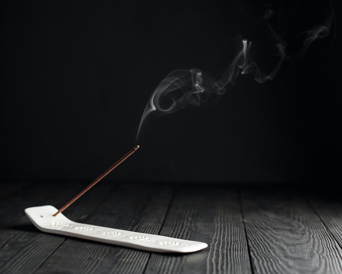 How to Create Custom Incense Boxes That Sell | Packaging Hub