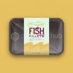 Shop Custom Dog Food Boxes at Wholesale | Packaging Hub